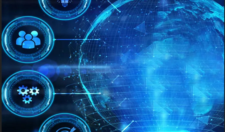 COMPLUS SISTEM SOLUSI